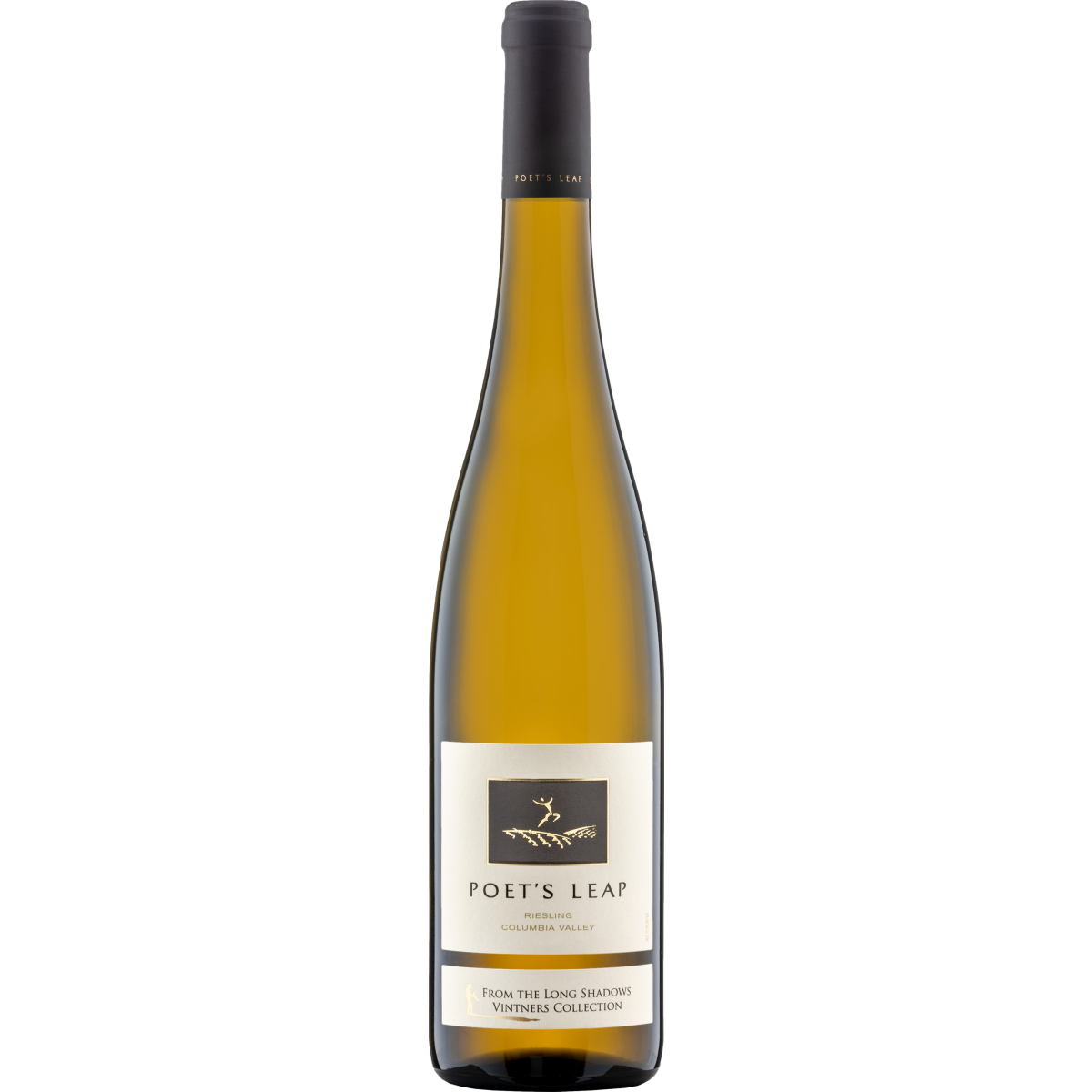 Long Shadows Poet's Leap Riesling 2020 | 8Wines België